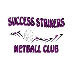 Success Strikers Netball Club | Aussies in Action