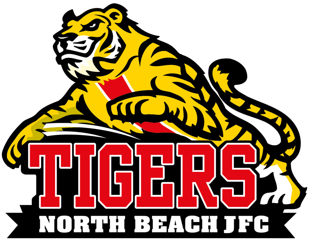 Sports Clubs | Aussies in Action