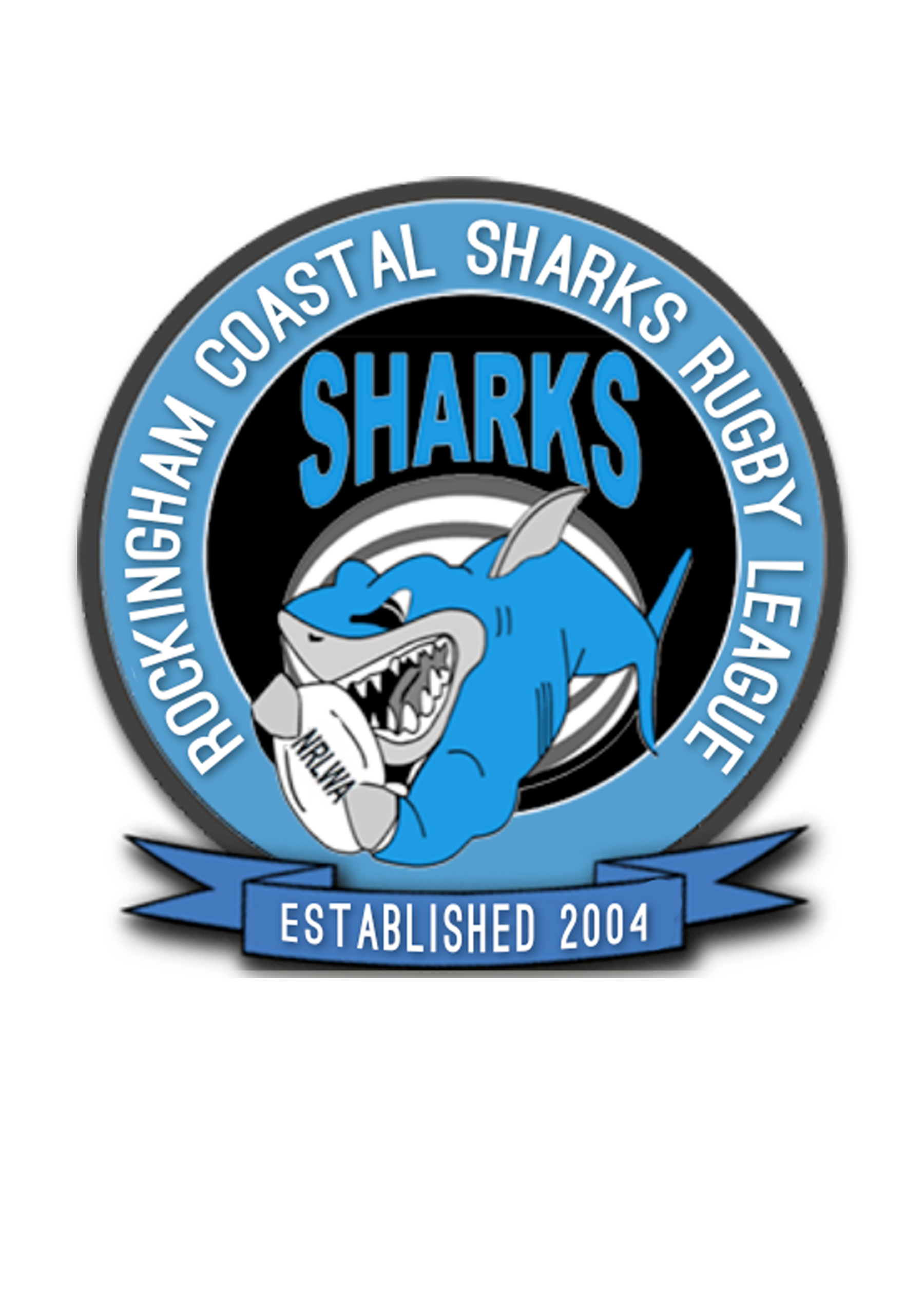 Sports Clubs | Aussies in Action