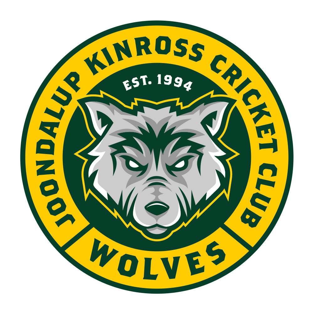 Sports Clubs | Aussies in Action