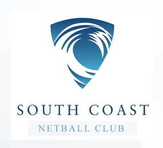 Sports Clubs | Aussies in Action