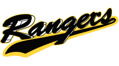 Club Events | Aussies in Action