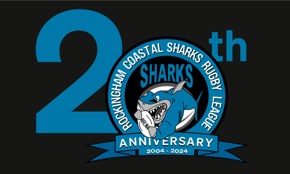 Club Events | Aussies in Action