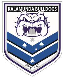 Club Events | Aussies in Action