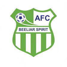 Club Events | Aussies in Action