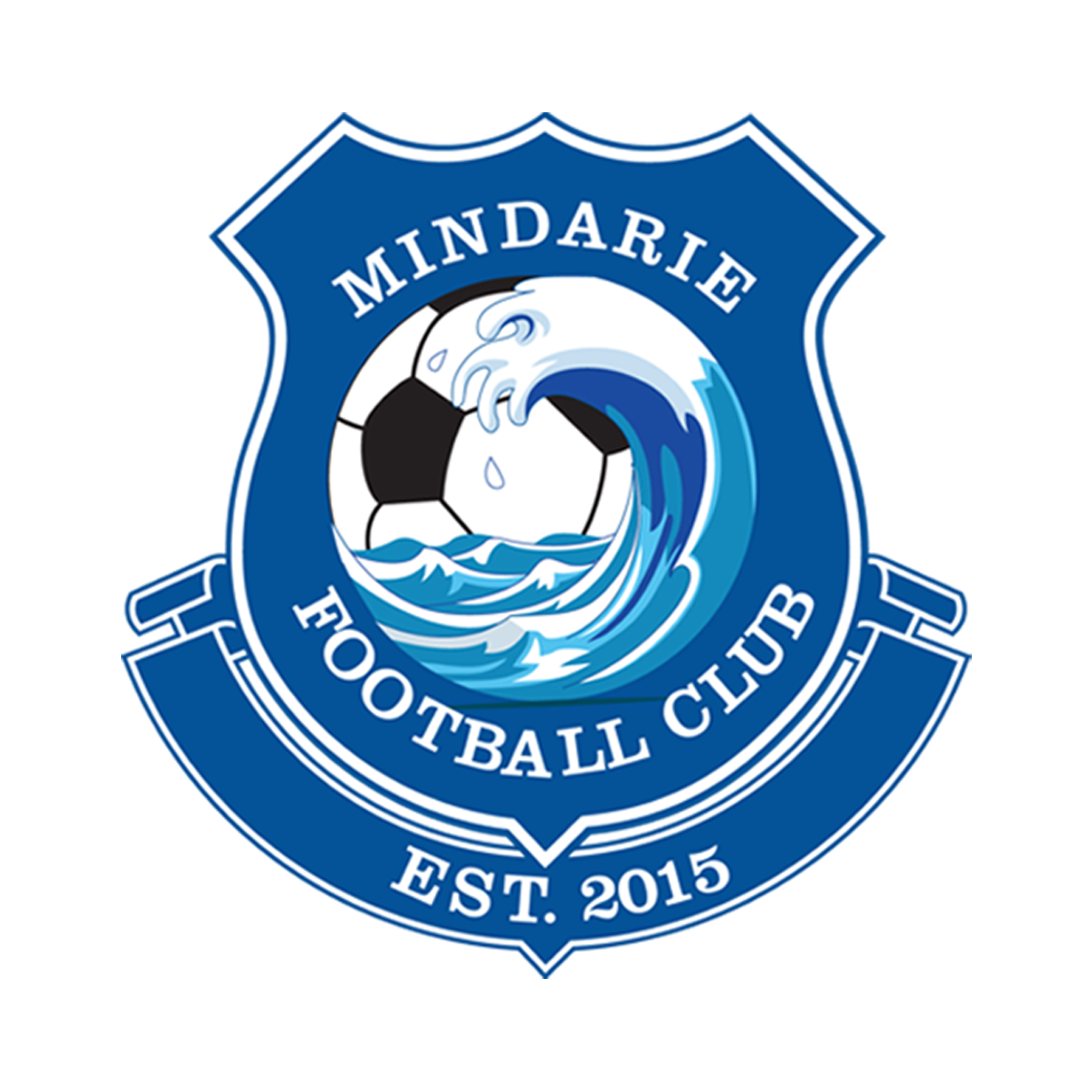 Club Events | Aussies in Action